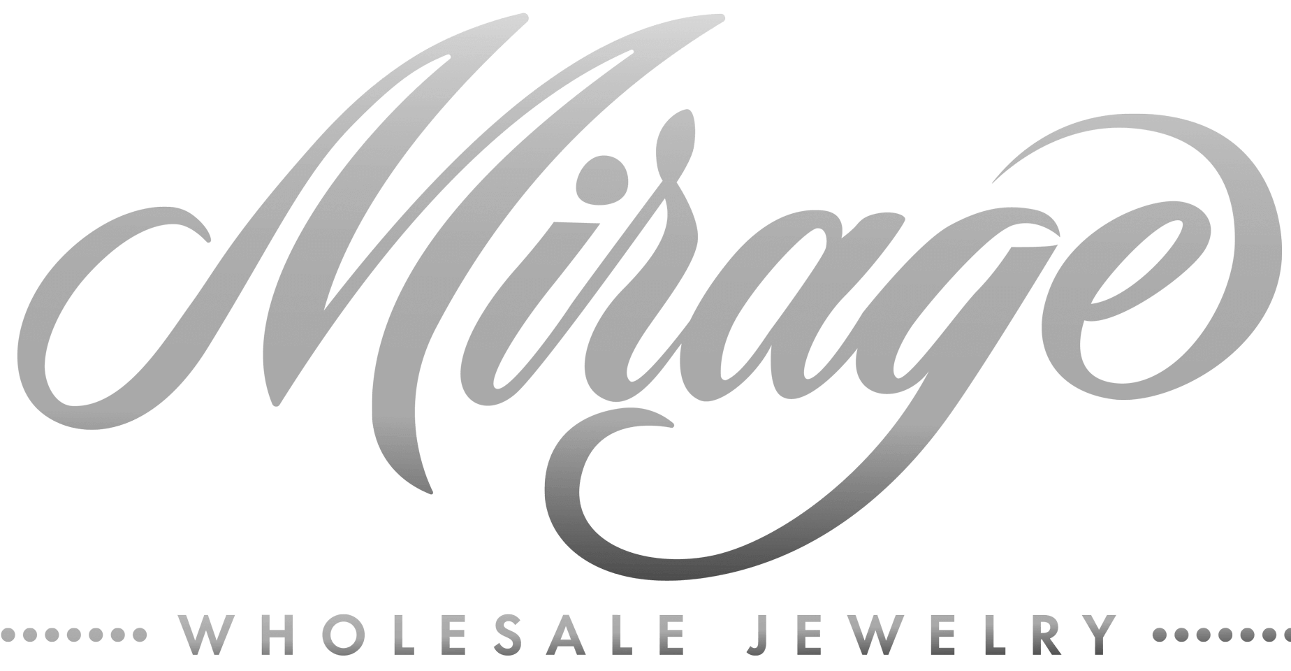 Mirage
